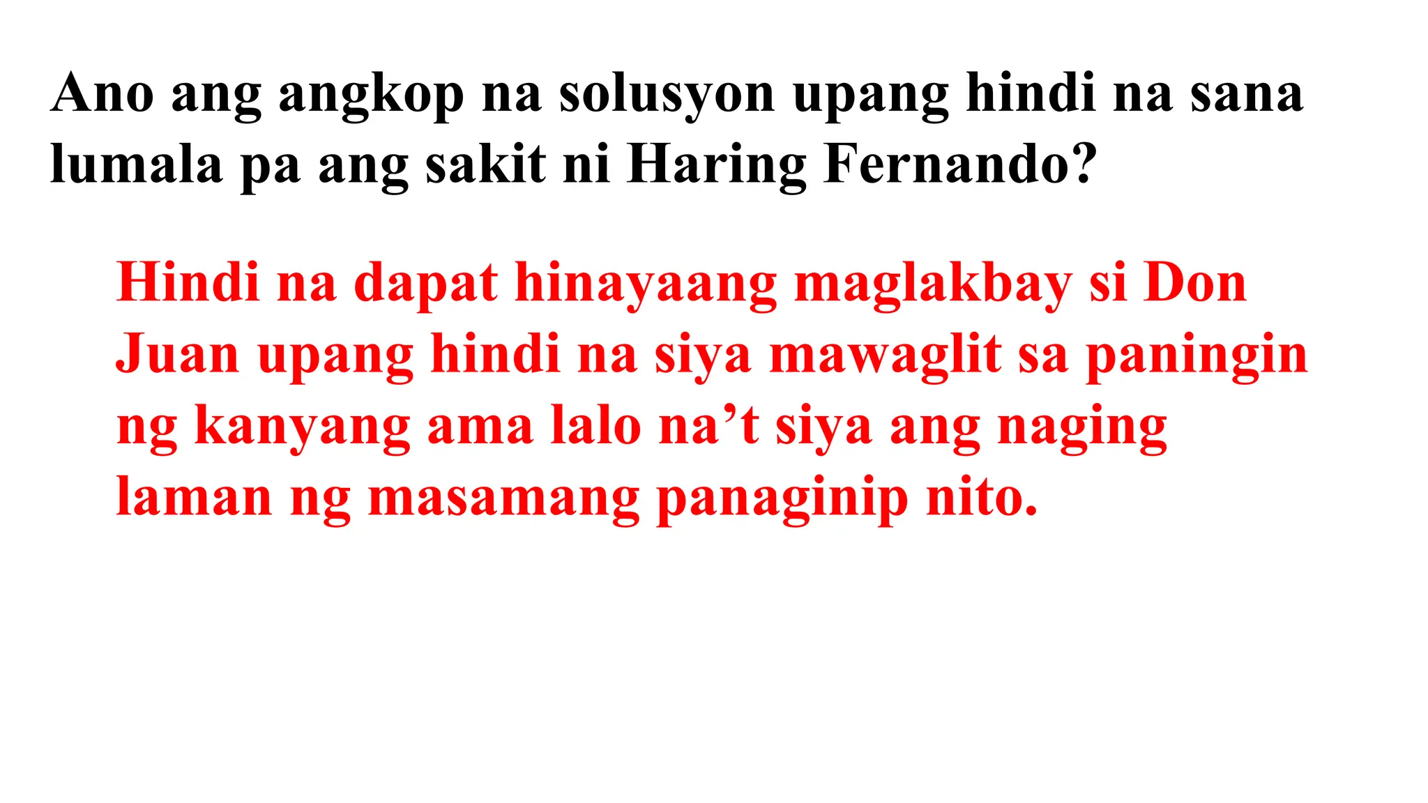 4th quarter ibong adarna.pptx grade 7 fi | PPTX