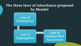 4th Quarter_Lesson 1_Science 10.pptx