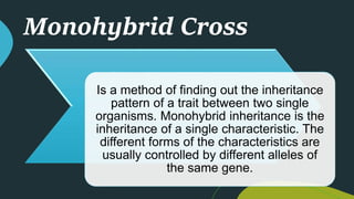 4th Quarter_Lesson 1_Science 10.pptx