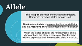 4th Quarter_Lesson 1_Science 10.pptx