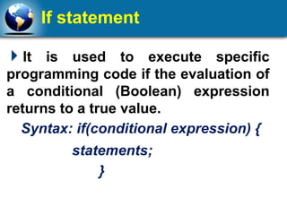 4TH QUARTER LESSONS-CP(IF STATEMENT).pptx