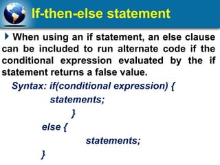 4TH QUARTER LESSONS-CP(IF STATEMENT).pptx
