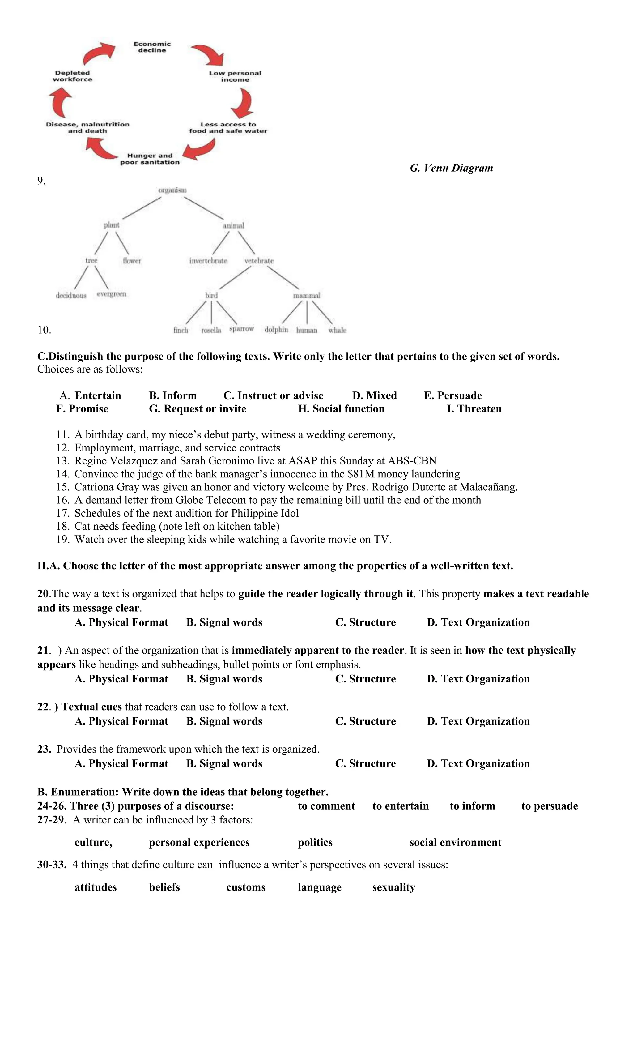 4th Quarterly Exam-Final in Reading and Writing.docx