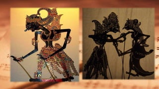4th quarter music 8 traditional asian theater | PPTX