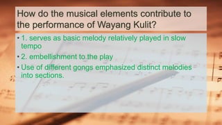 4th quarter music 8 traditional asian theater | PPTX
