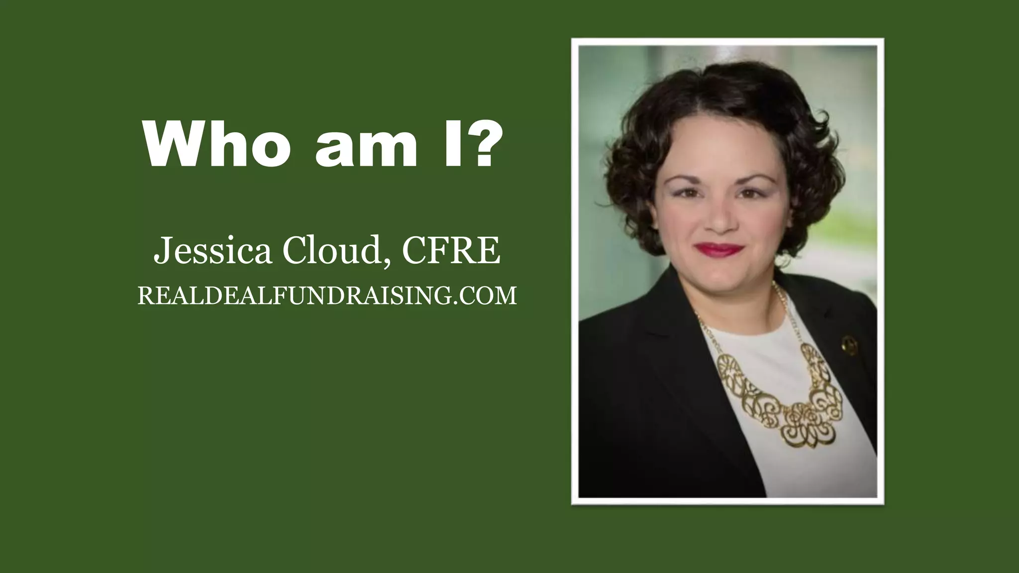 4th Quarter Phonathon: Planning to Finish Strong | PPT