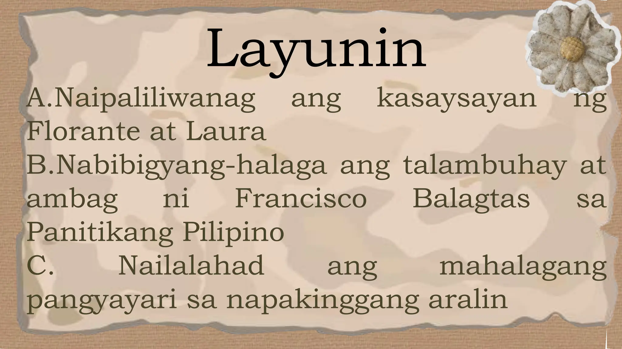 Fourth Quarter Filipino 8 powerpoint.pptx