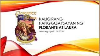 Fourth Quarter Filipino 8 powerpoint.pptx