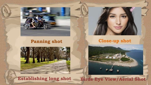 Fourth Quarter Filipino 8 powerpoint.pptx