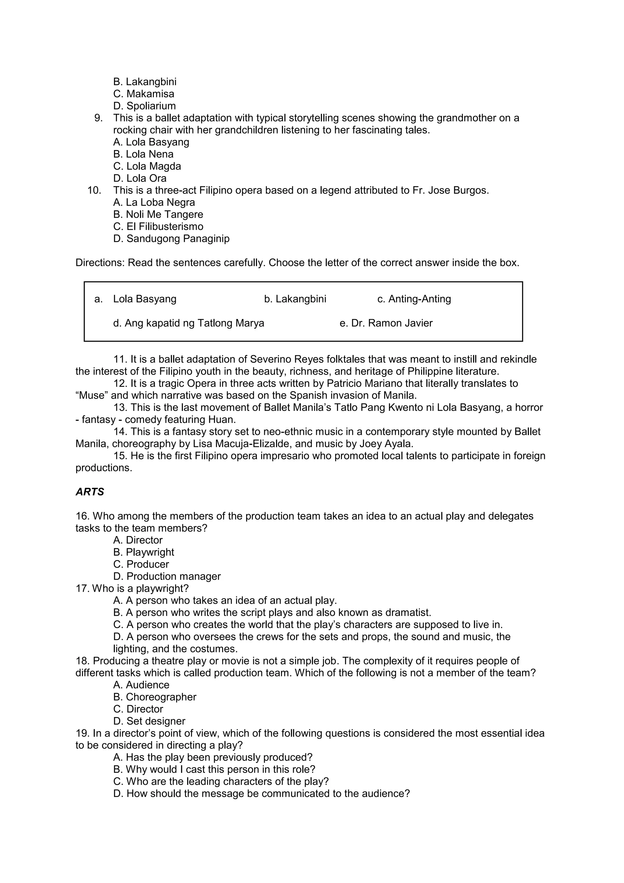 4TH QUARTER SUMMATIVE GRADE 10.docx