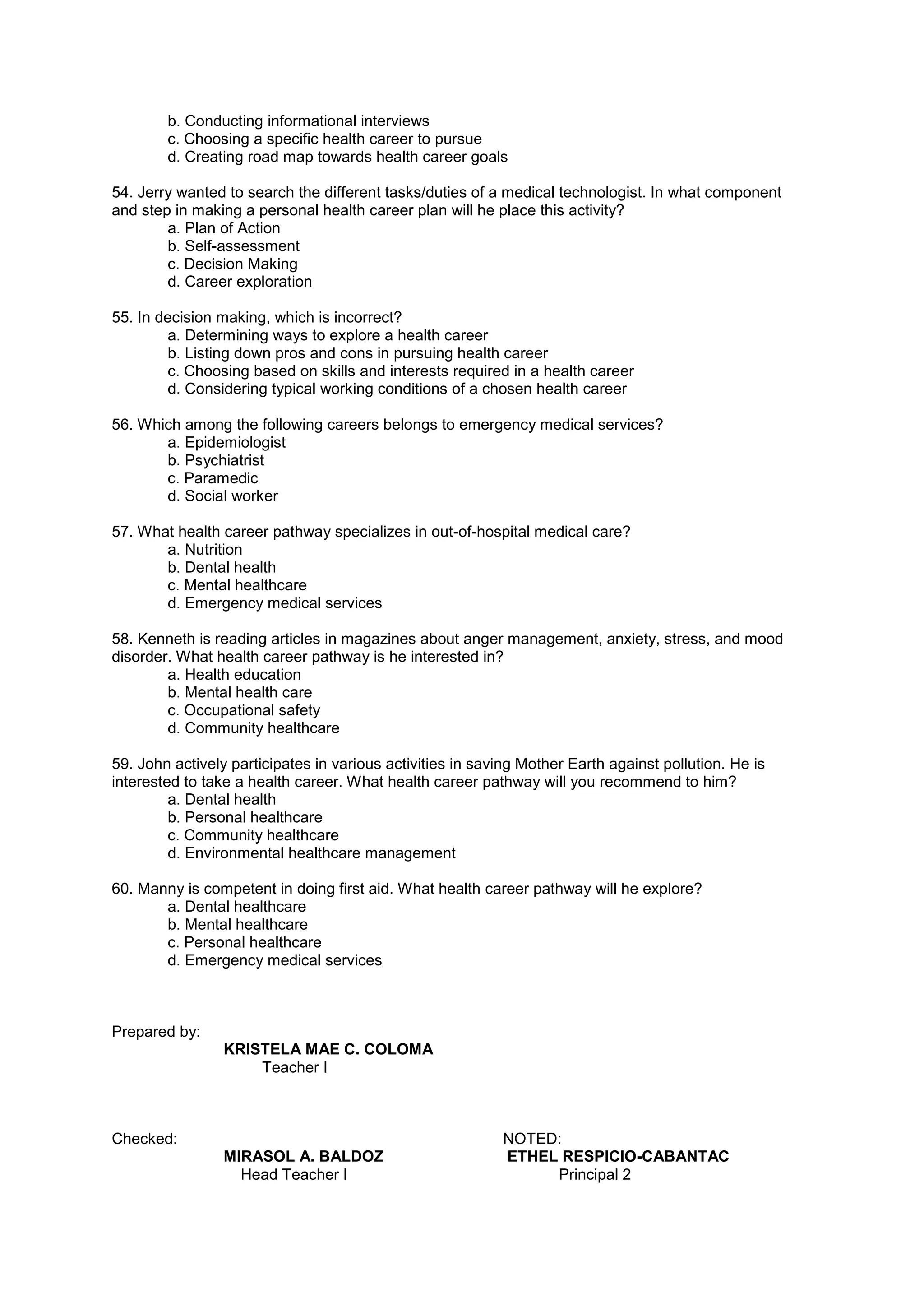 4TH QUARTER SUMMATIVE GRADE 10.docx