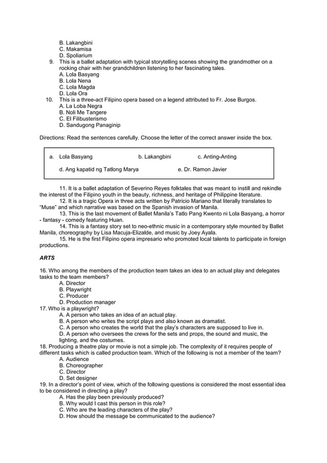 4TH QUARTER SUMMATIVE GRADE 10.docx