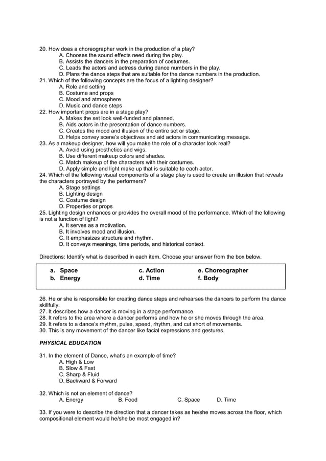 4TH QUARTER SUMMATIVE GRADE 10.docx