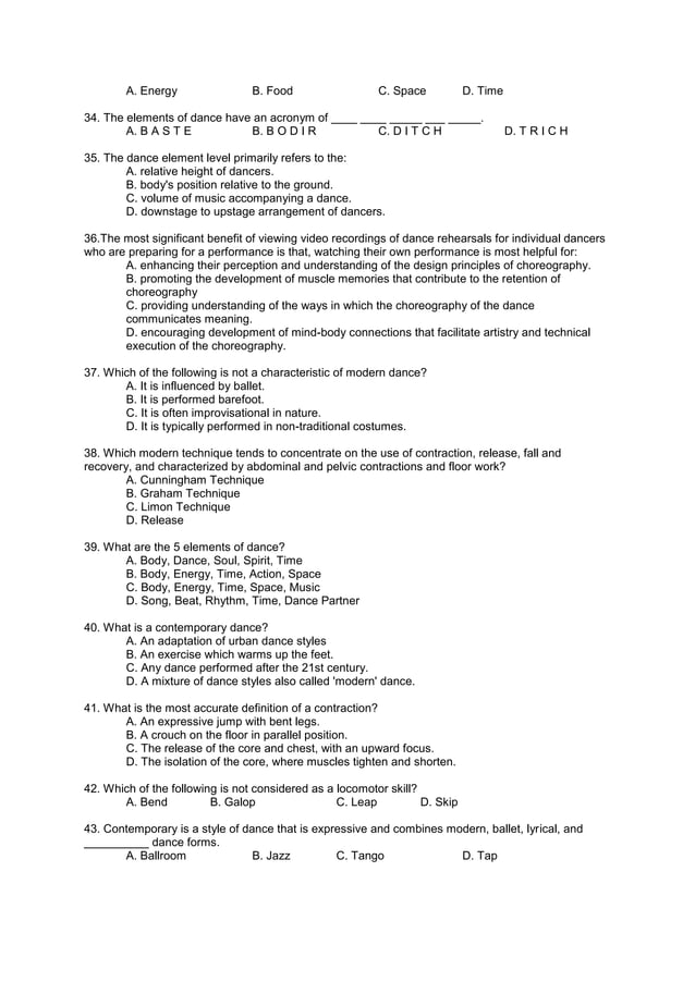 4TH QUARTER SUMMATIVE GRADE 10.docx