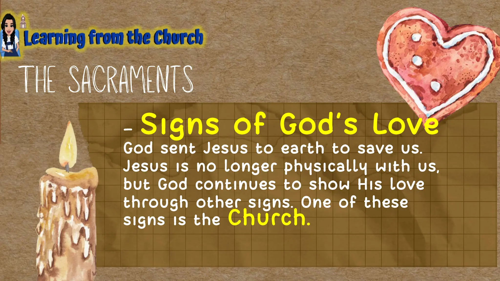 The Seven Sacraments of the Catholic Church.pptx