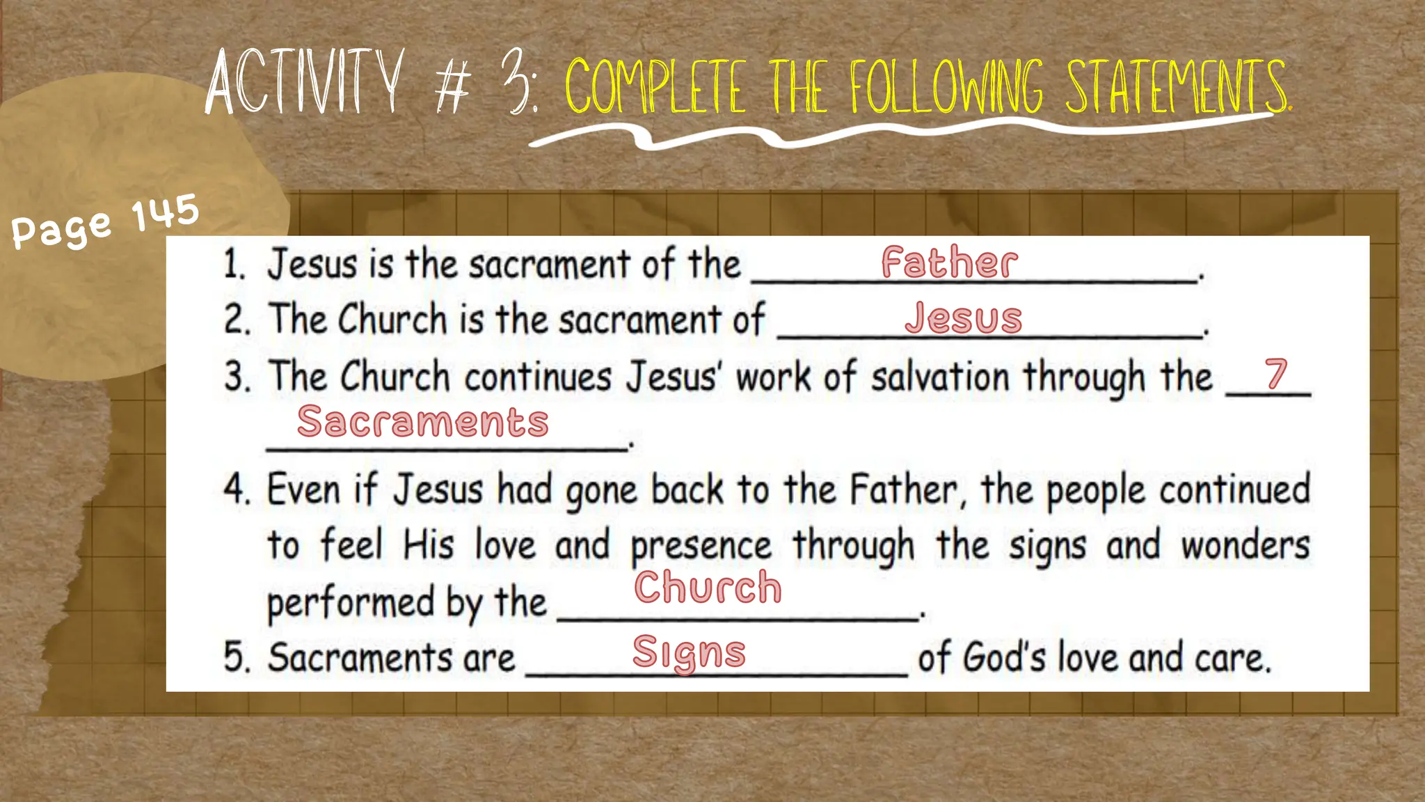 The Seven Sacraments of the Catholic Church.pptx