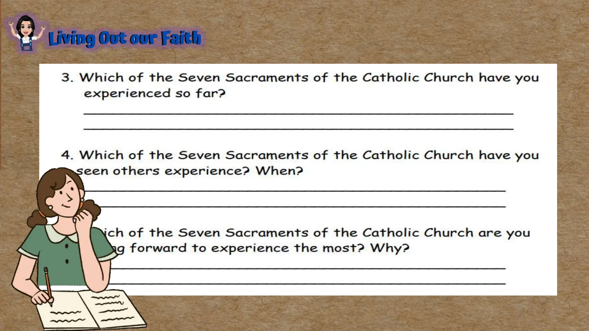 The Seven Sacraments of the Catholic Church.pptx