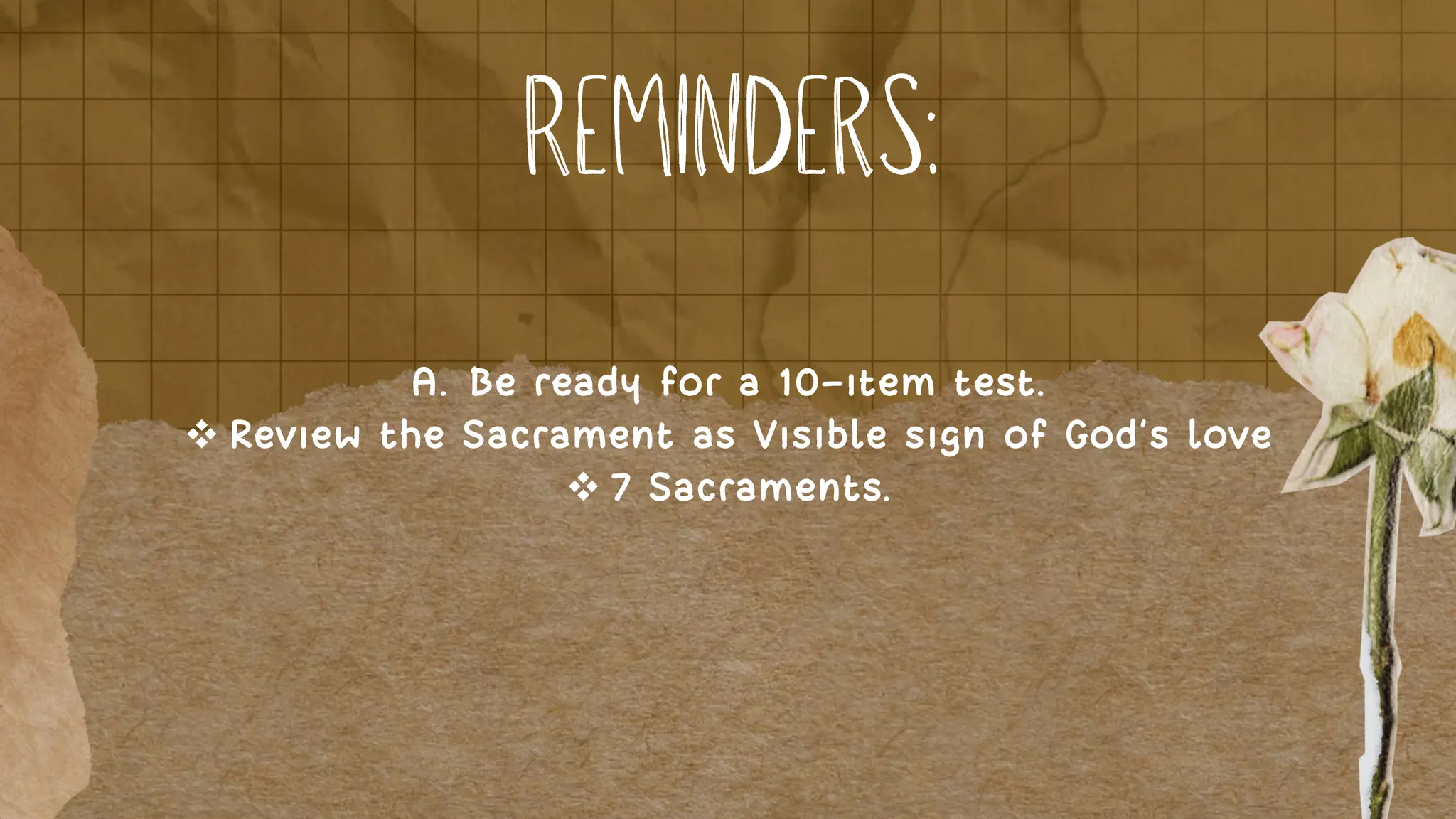 The Seven Sacraments of the Catholic Church.pptx