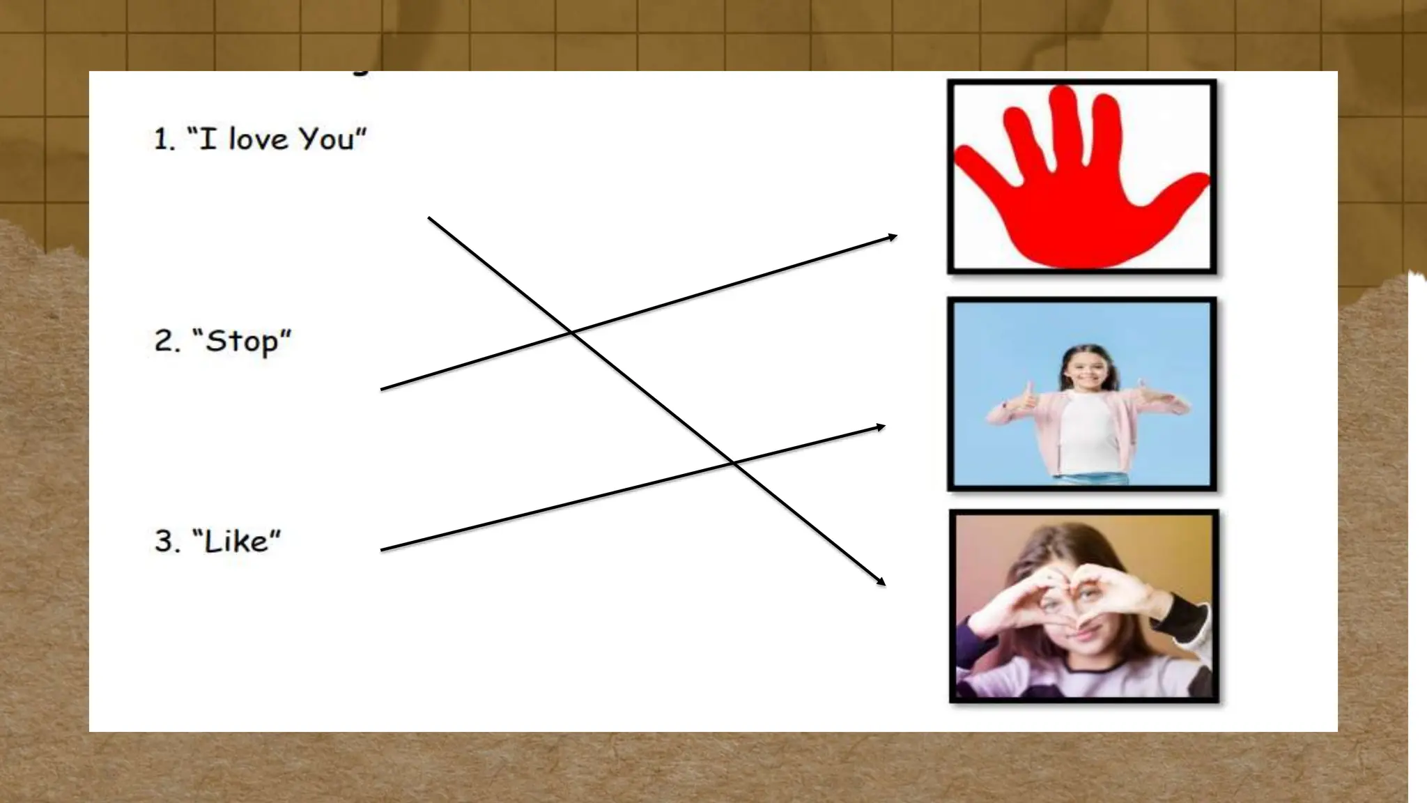 The Seven Sacraments of the Catholic Church.pptx