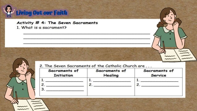 The Seven Sacraments of the Catholic Church.pptx