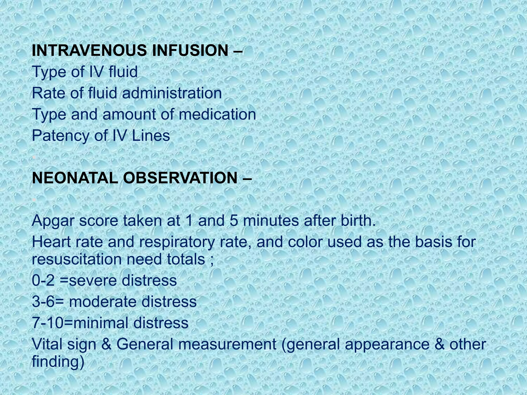 4th satge labor.pptx