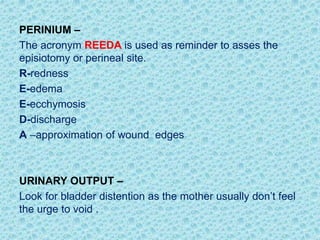 4th satge labor.pptx