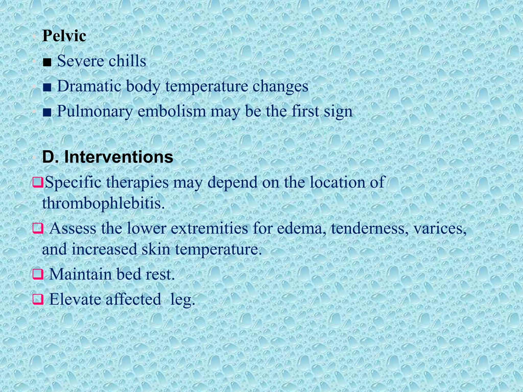 4th satge labor and post natl compliction ppt.pptx