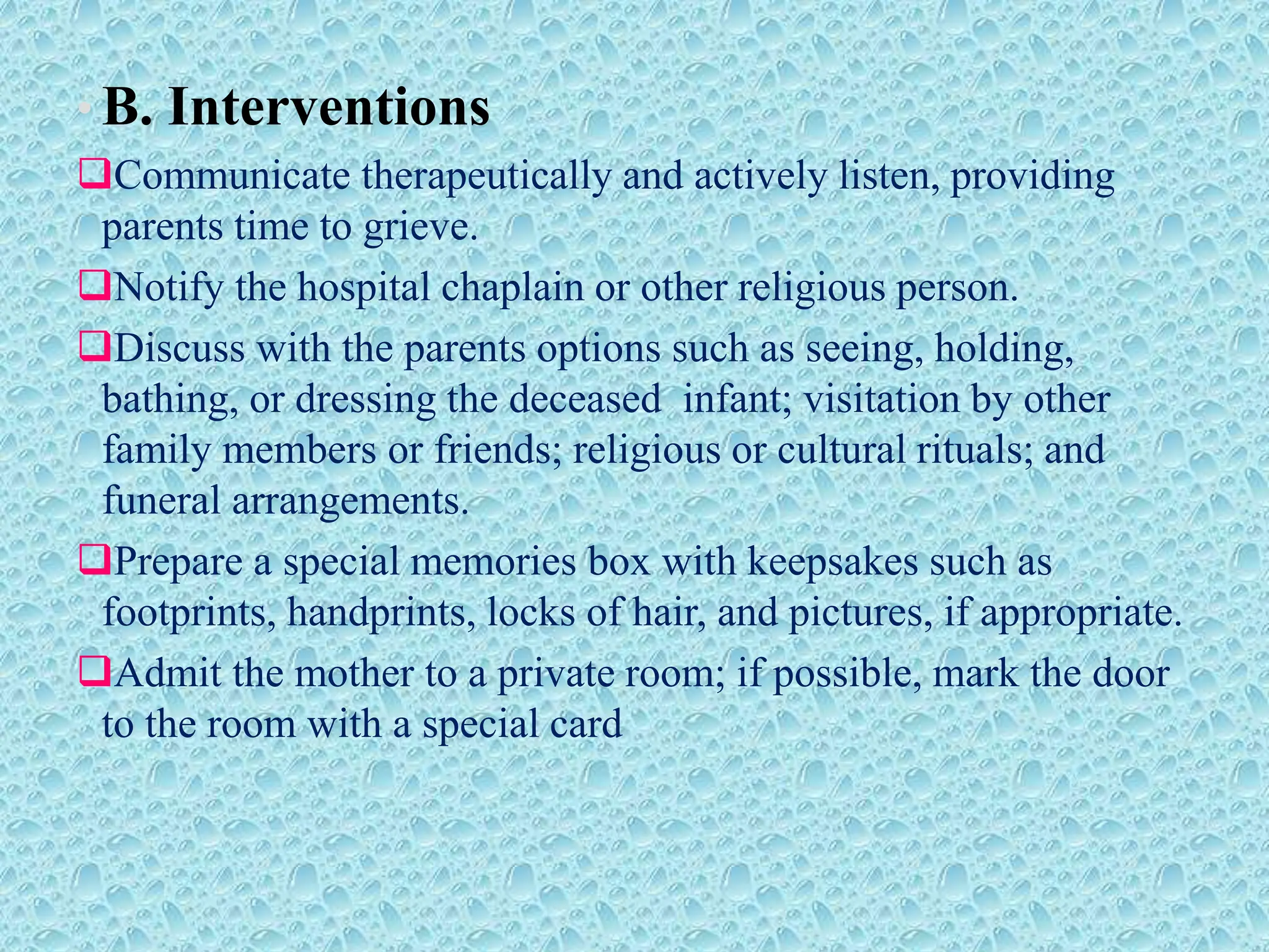 4th satge labor and post natl compliction ppt.pptx