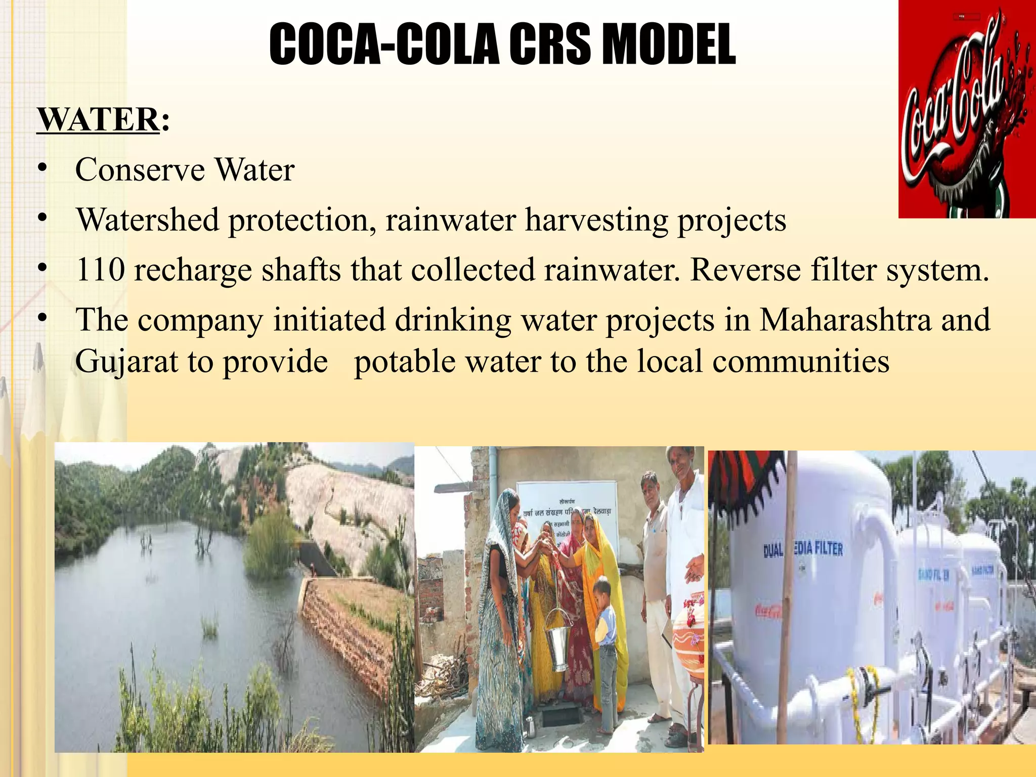 Business Ethics and Corporate Social Responsibility | PPT