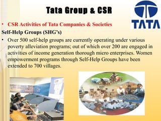 Business Ethics and Corporate Social Responsibility | PPT