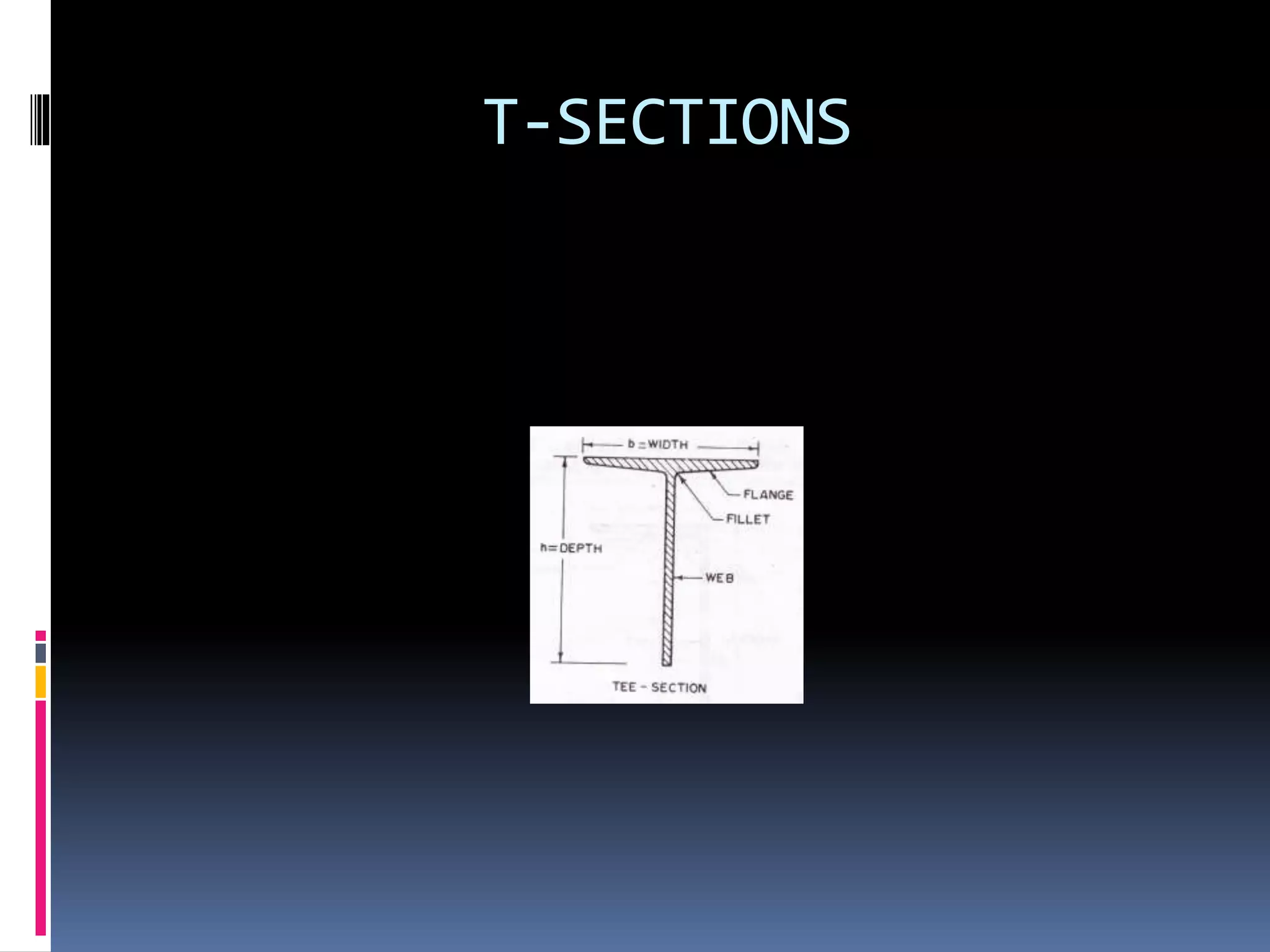 Structural Steel Work | PPTX