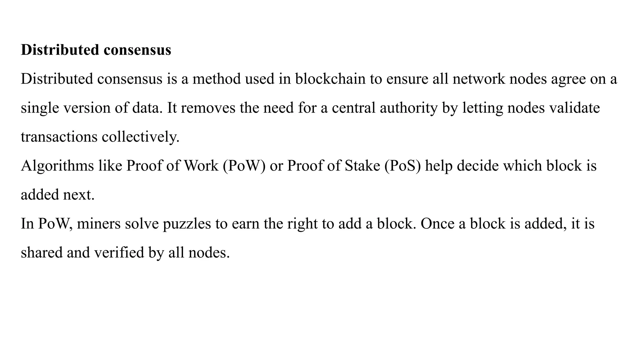 4thSem_Blockchain Technology Unit 3.pptx