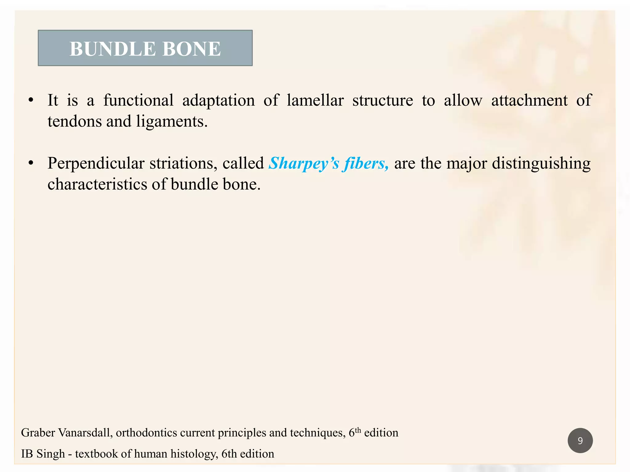 4TH SEMINAR bone physiology.pptx
