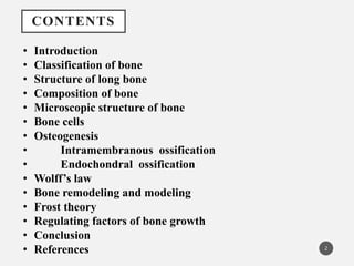 4TH SEMINAR bone physiology.pptx