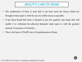 4TH SEMINAR bone physiology.pptx