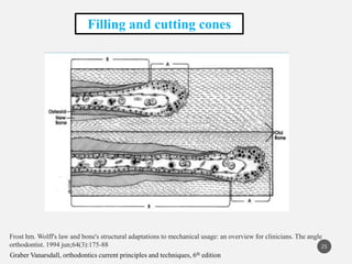4TH SEMINAR bone physiology.pptx