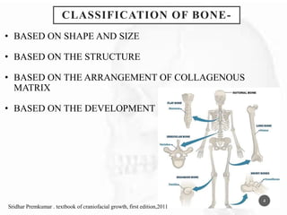 4TH SEMINAR bone physiology.pptx
