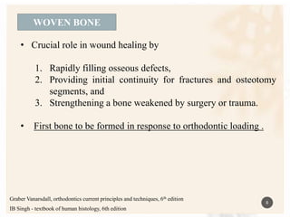 4TH SEMINAR bone physiology.pptx