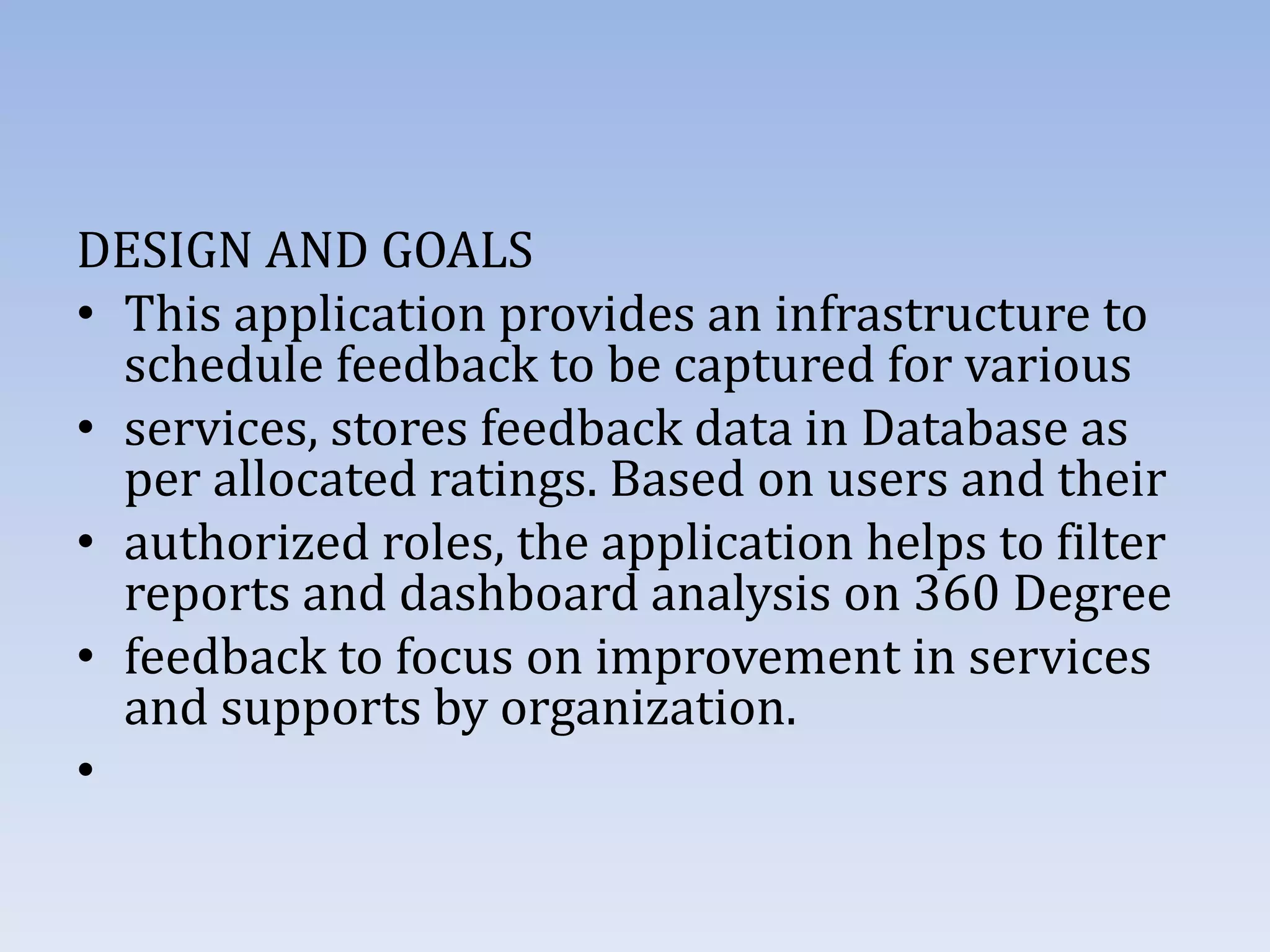 java mini project for college students | PPTX