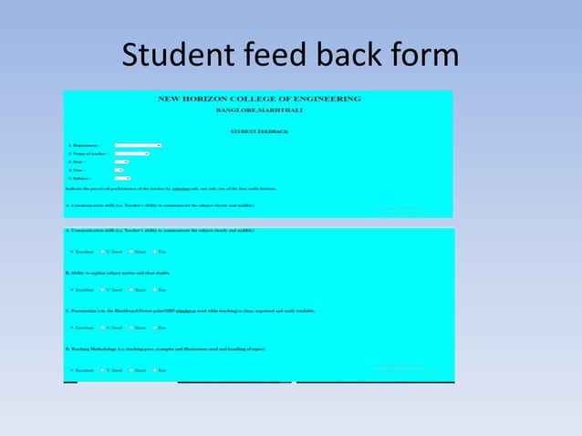 Java Mini Project For College Students Java Mini Project For College Students