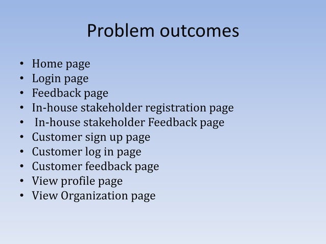 Java Mini Project For College Students java-mini-project-for-college-students