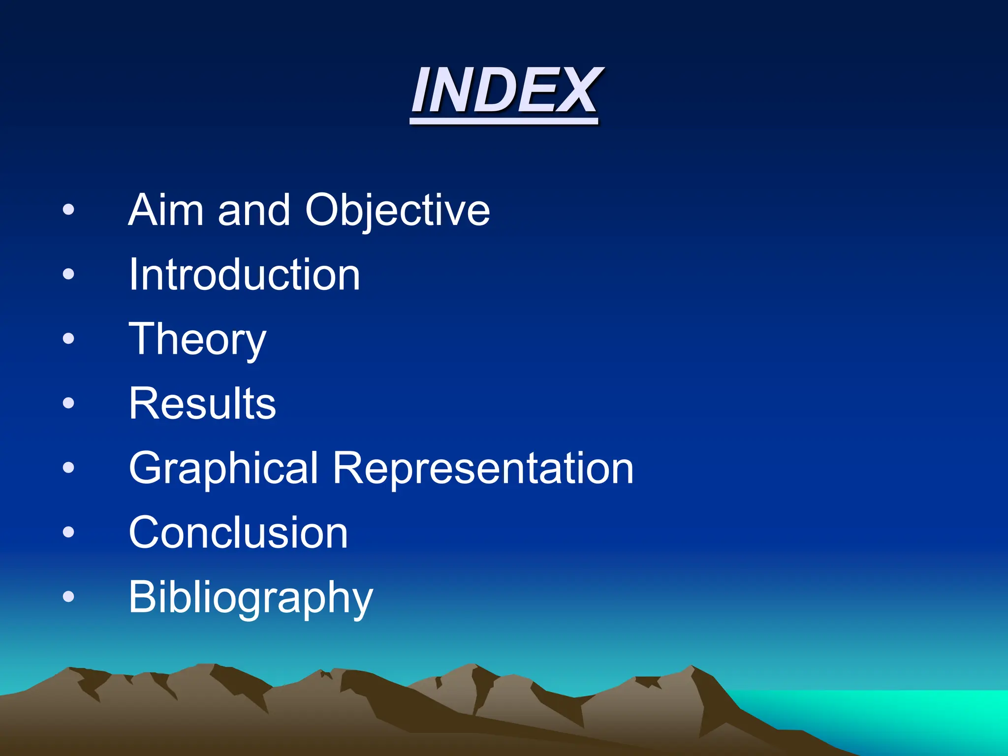 4th sem presentation pranab-2.ppt
