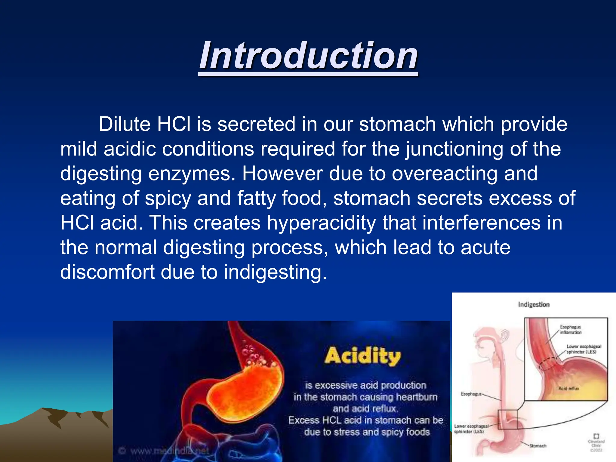 4th sem presentation pranab-2.ppt