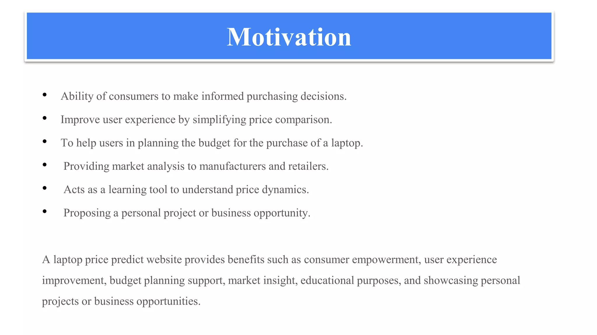 4th sem project.pptx