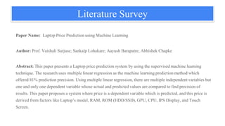 4th sem project.pptx