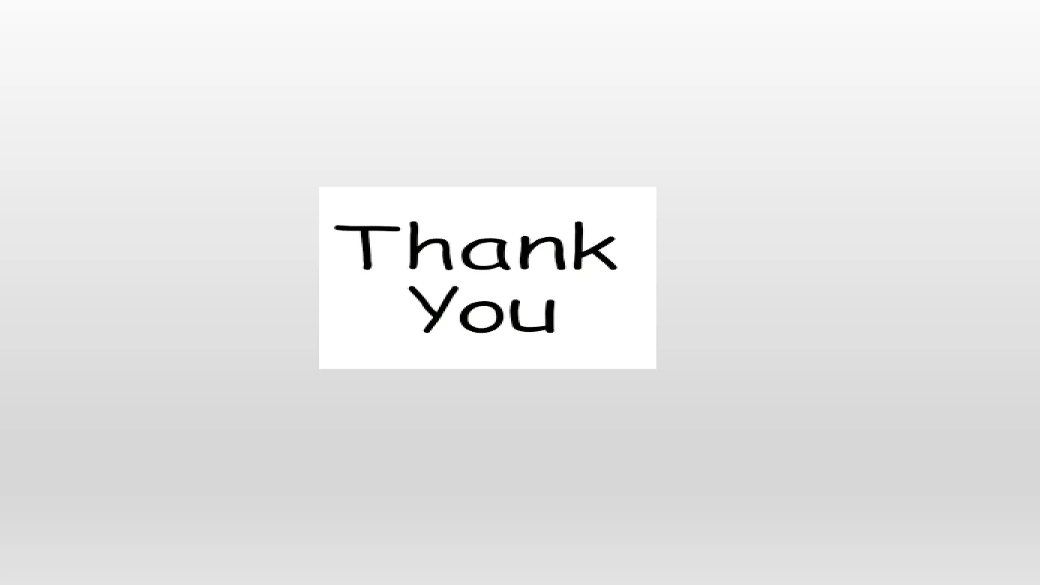 Monitoring,Mapping,Flood,Sentinel-1 SAR. | PDF