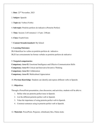 4th SPAN Lesson Plan WK13S2.docx