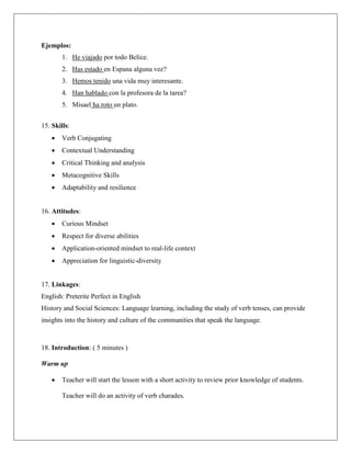 4th SPAN Lesson Plan WK13S2.docx