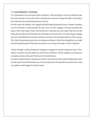 4th SPAN Lesson Plan WK13S2.docx