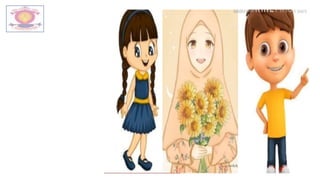 4th SST Home the first school.pptx